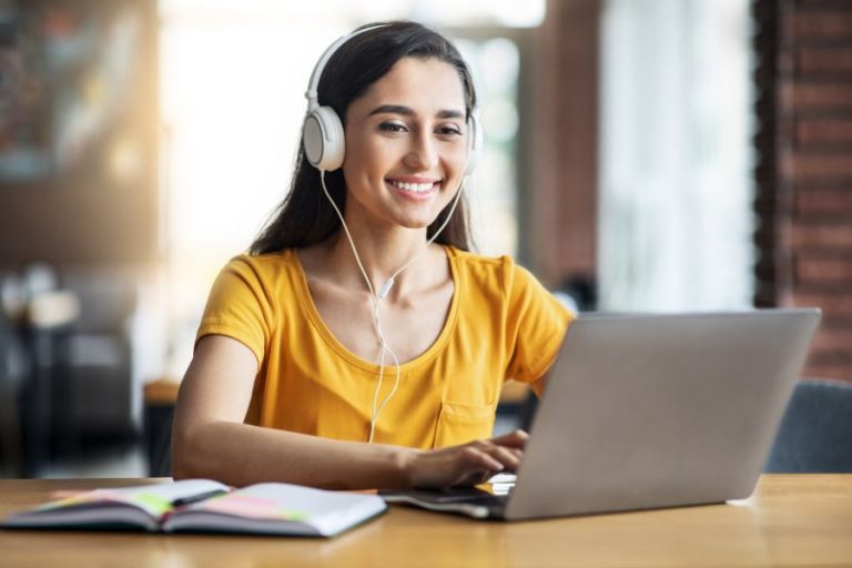 Top 5 Colleges to Study PGCE Distance Learning South Africa