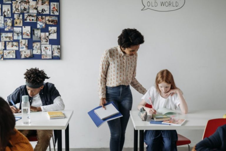 Top 5 Colleges to Study PGCE Distance Learning South Africa