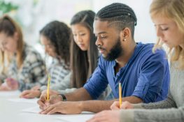 NBT Ultimate Guide: National Benchmark Test Explained SA