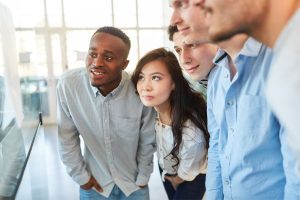 NBT Ultimate Guide: National Benchmark Test Explained SA