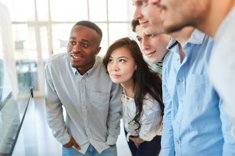 NBT Ultimate Guide: National Benchmark Test Explained SA