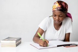 NBT Ultimate Guide: National Benchmark Test Explained SA