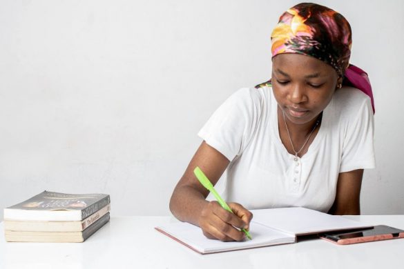 NBT Ultimate Guide: National Benchmark Test Explained SA