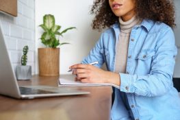 NBT Ultimate Guide: National Benchmark Test Explained SA