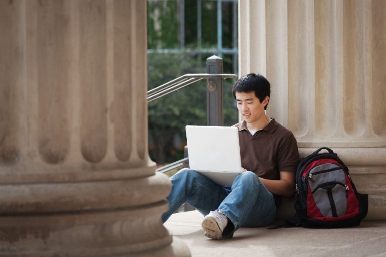 2024 CAO Application: How to Apply | FundiConnect