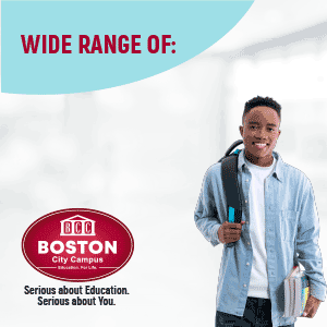 Career Profile: Foundation Phase Teacher | FundiConnect