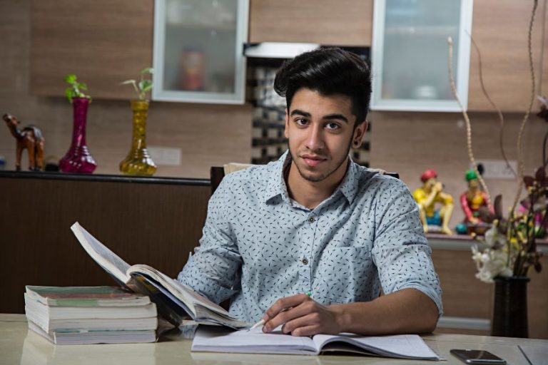 Top 10 FAQs About Matric Exams | FundiConnect