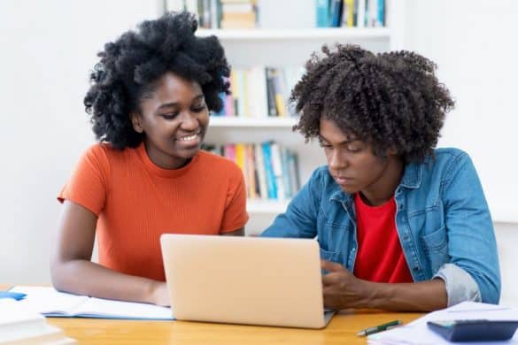 10 FAQs About Applying for Funding at Fundiconnect