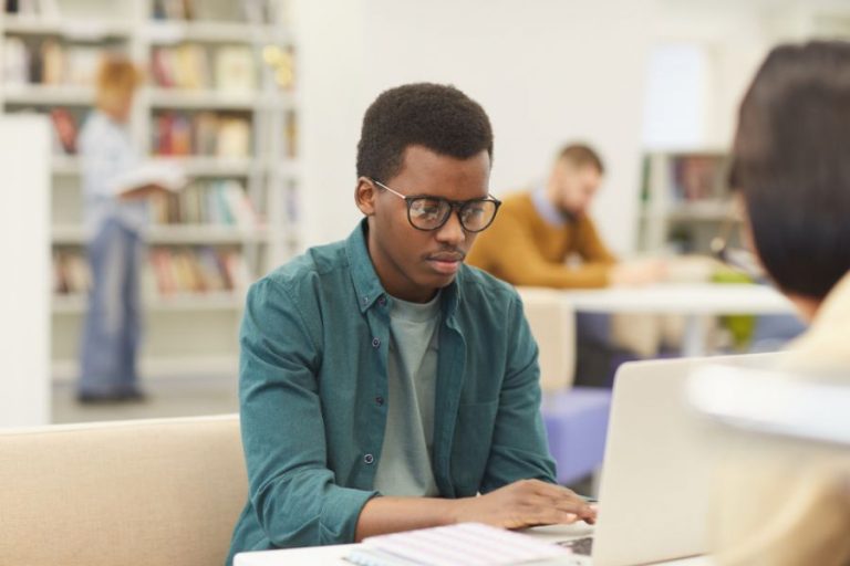 10 FAQs About Applying for Funding at Fundiconnect