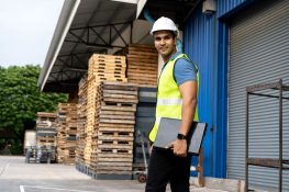 How to Apply for a Job at Transnet | FundiConnect