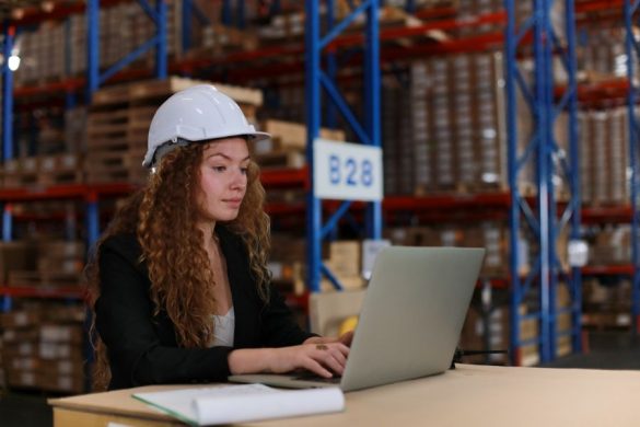 How to Apply for a Job at Transnet | FundiConnect