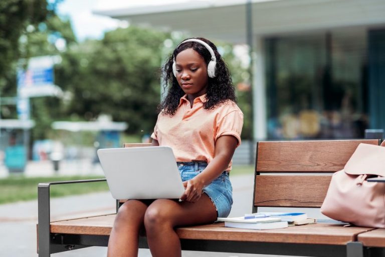 Ultimate Guide to Psychometric Tests | FundiConnect