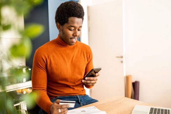 Ultimate Guide to Psychometric Tests | FundiConnect