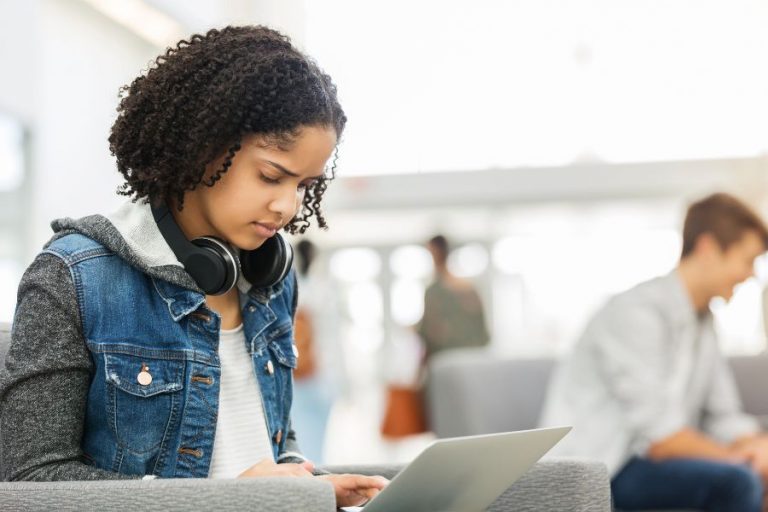 5 Reasons Why Learners Drop Out | FundiConnect