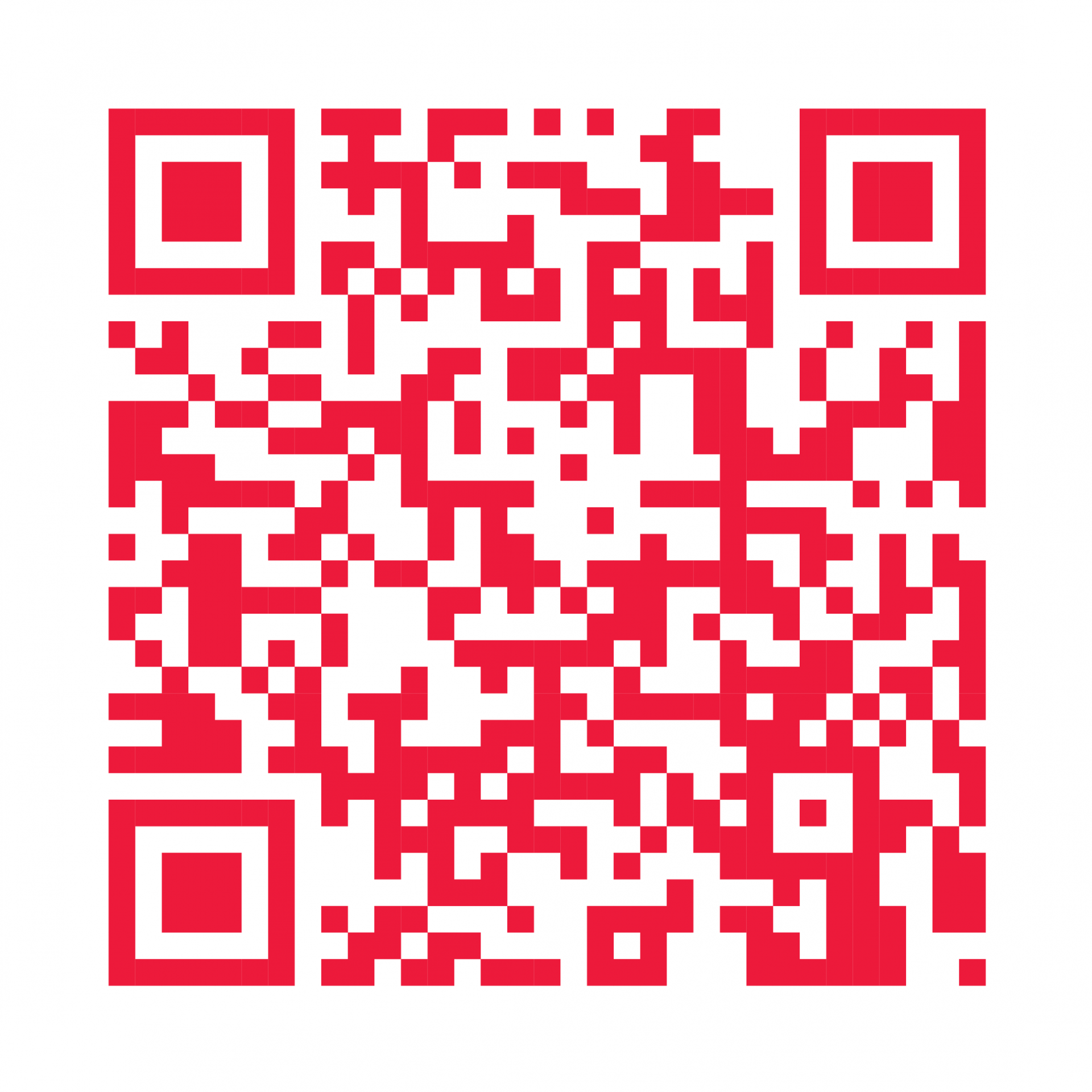 ABSA Ready to Work Programme: Empowering South African Youth