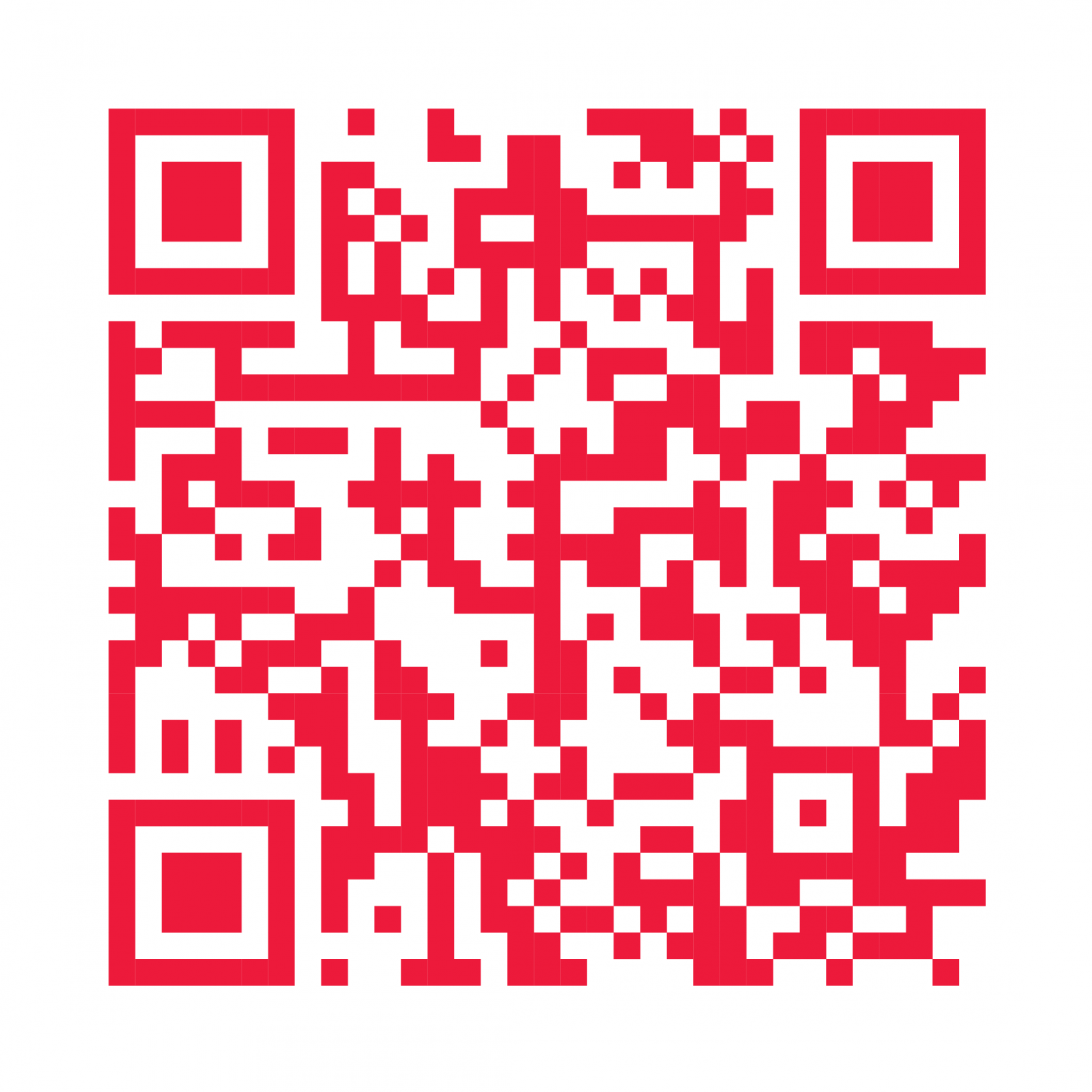 ABSA Ready to Work Programme: Empowering South African Youth