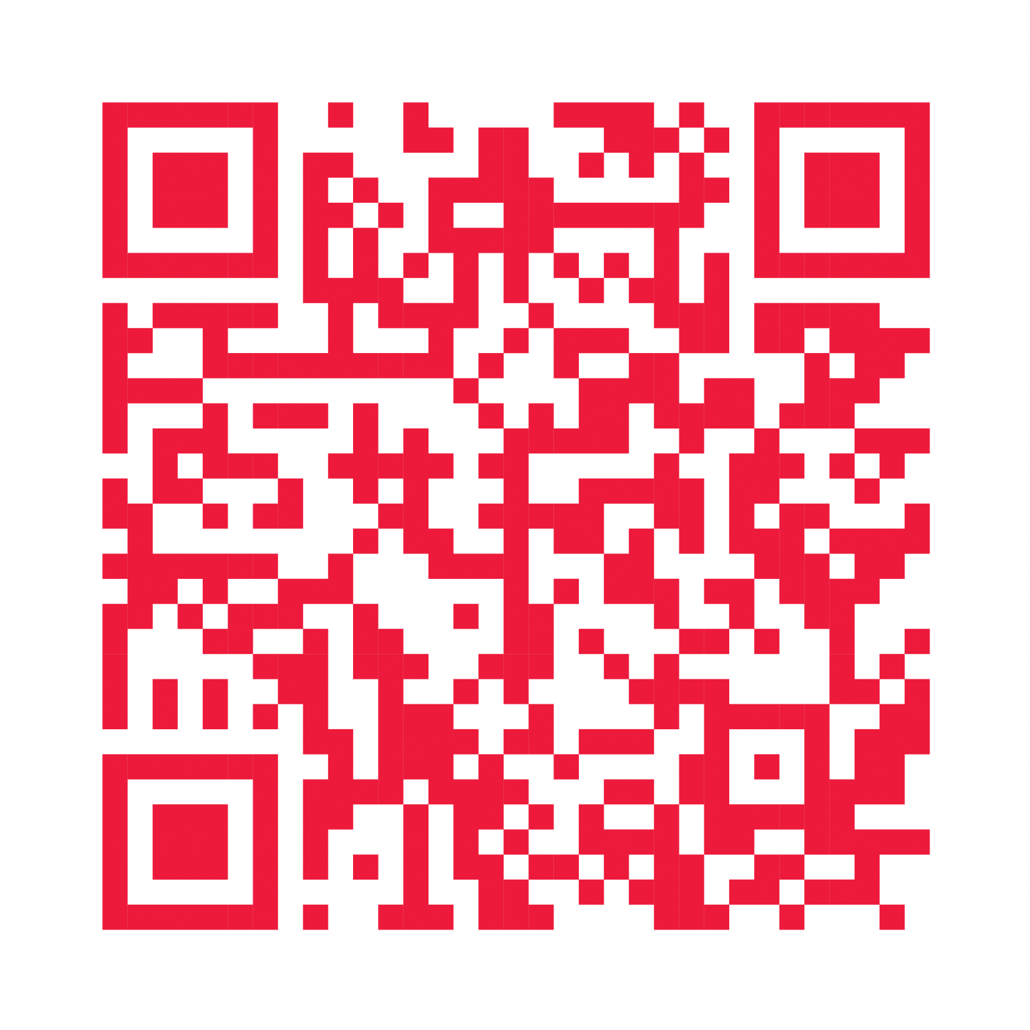 ABSA Ready to Work Programme: Empowering South African Youth