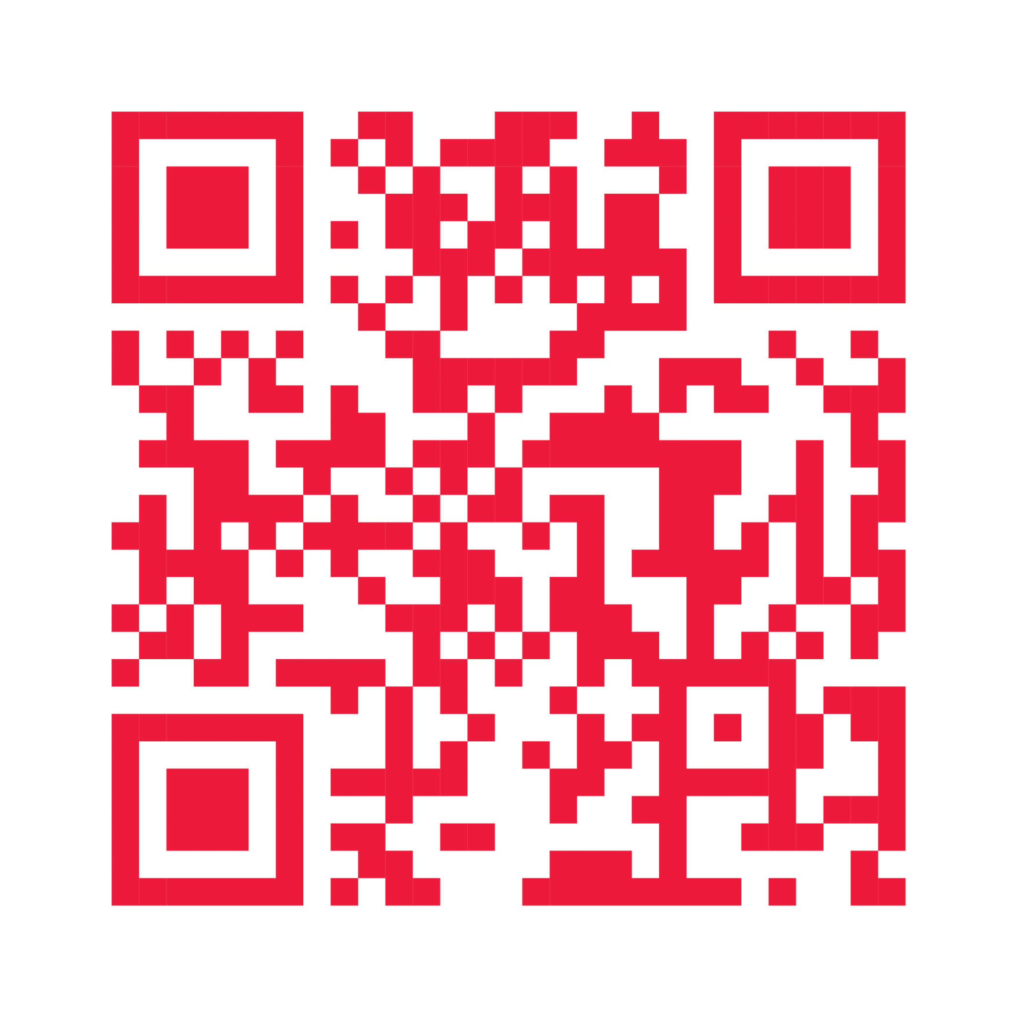 ABSA Ready to Work Programme: Empowering South African Youth