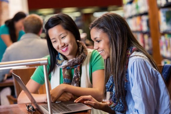 Learnerships Available to Matriculants | FundiConnect