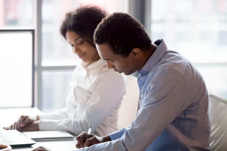 Learnerships Available to Matriculants | FundiConnect