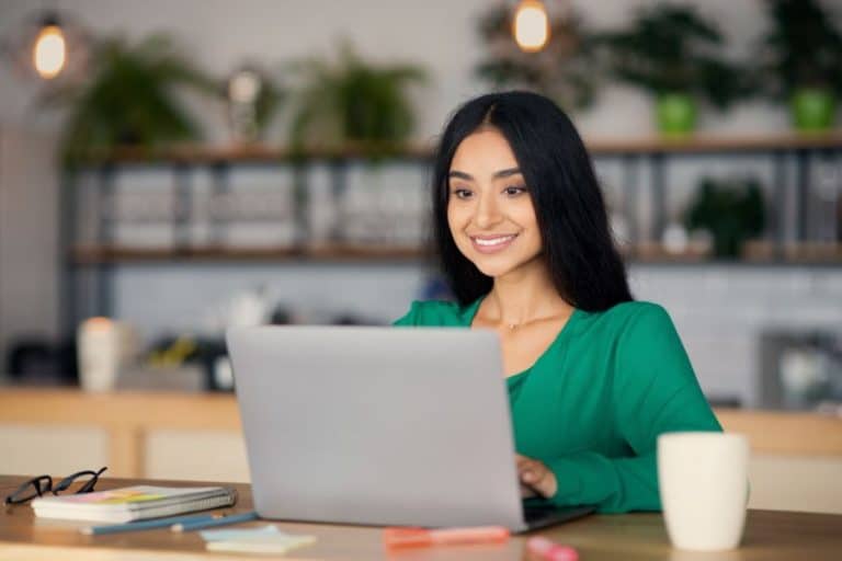 2025 CAO Application: How to Apply | FundiConnect