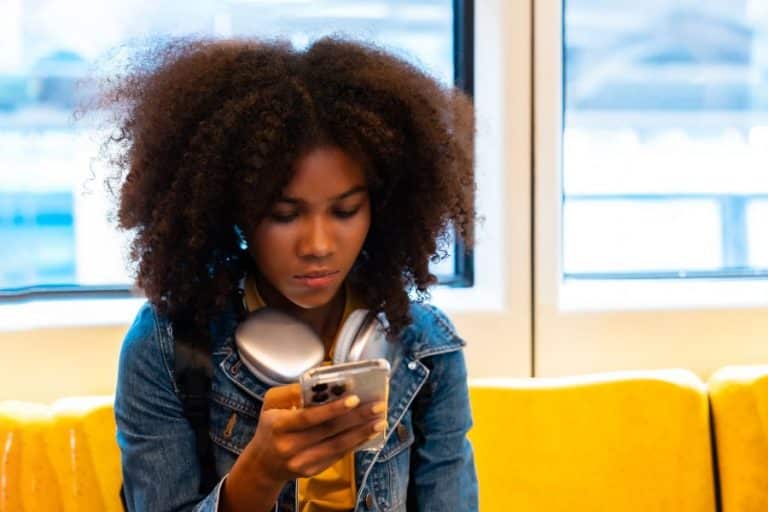 Private Colleges Have Been Deregistered: Now What?