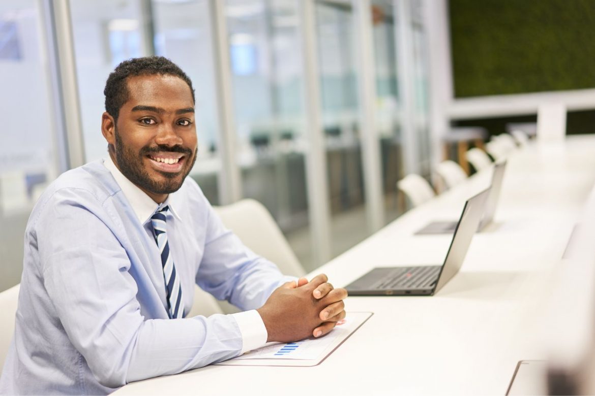 Top 10 Highest Paying Jobs 2024 | FundiConnect