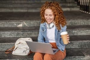 How to Apply to UJ | FundiConnect