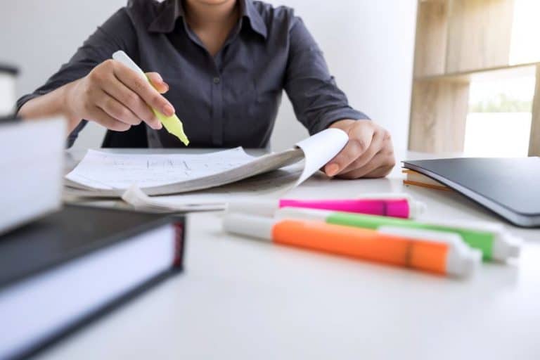 How to Calculate Your APS Score | FundiConnect