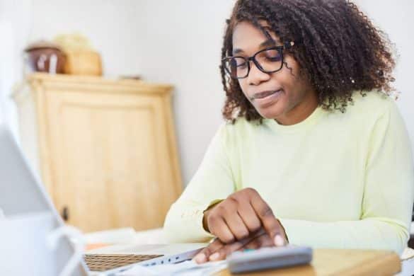 An Ultimate Guide to the NBT | FundiConnect