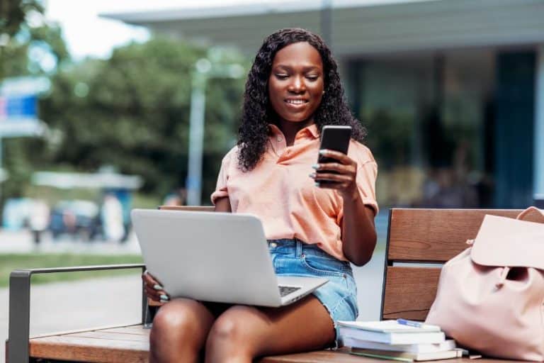 How to Use myUnisa | FundiConnect