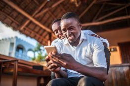 2025 NSFAS Applications: How to apply | FundiConnect