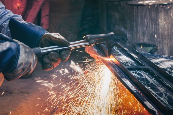 15 Skilled Trades in Demand South Africa | FundiConnect