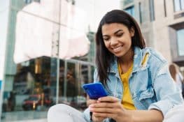 10 FAQs About the Fundi Card | FundiConnect