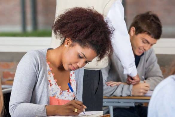 How to Upgrade Your 2025 Matric Results | FundiConnect