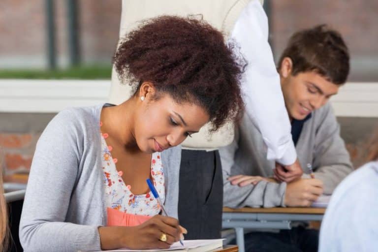 How to Upgrade Your 2025 Matric Results | FundiConnect