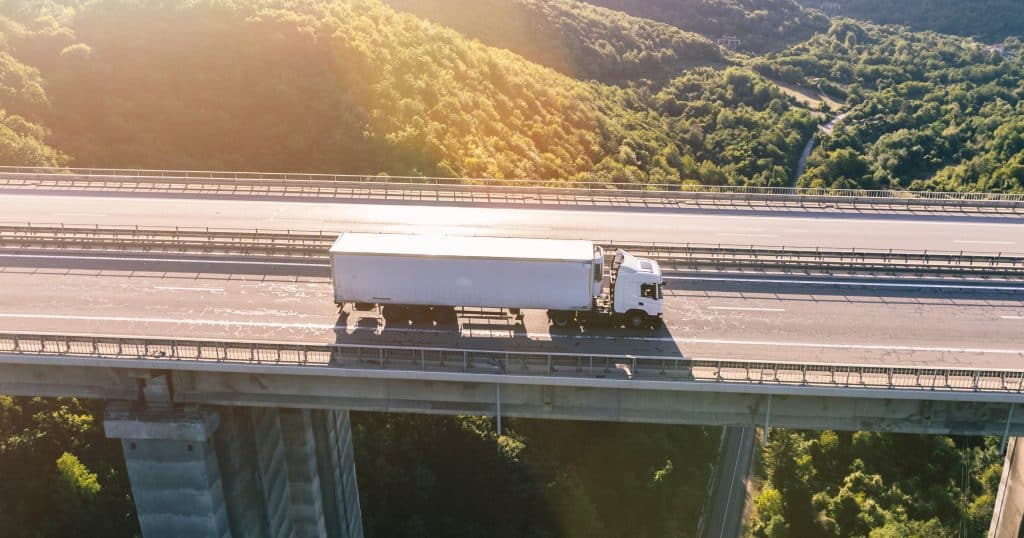 Logistics Pathway with IIE Rosebank College