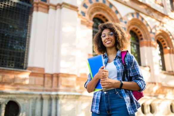 Universities Open For Late Applications 2024 Fundiconnect