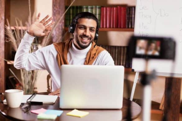 The Importance of Computer Skills | EduConnect