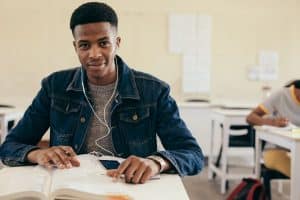 How to Apply for a Matric Rewrite in 2025 | FundiConnect