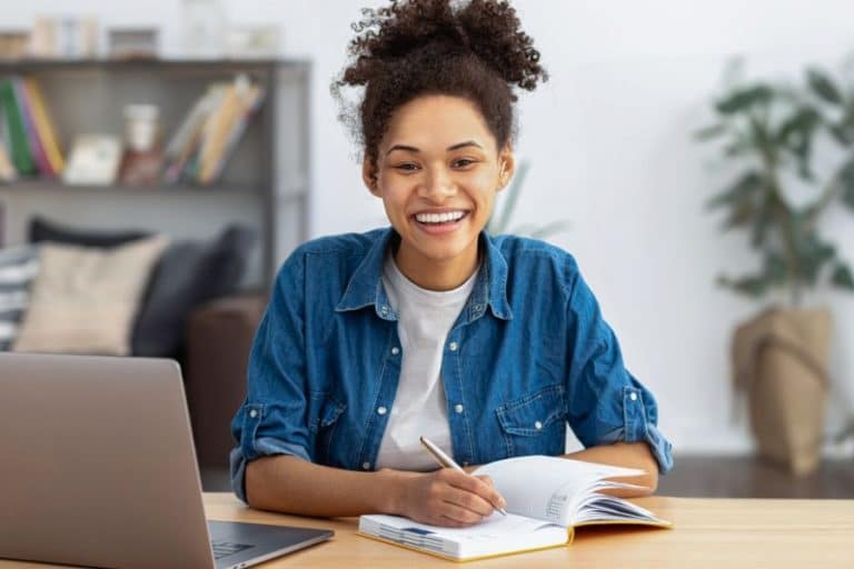 7 Places to Find Affordable Laptops | FundiConnect