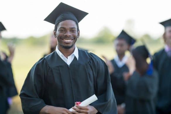 Universities Still Open for Applications 2025 | FundiConnect