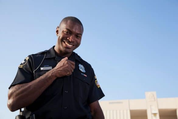 Ultimate Guide to Psychometric Tests | FundiConnect