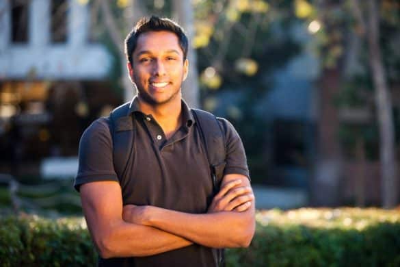 How to Calculate your APS at CPUT | EduConnect | ONLINE