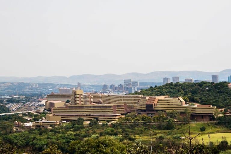 NBT Dates for 2025 | FundiConnect