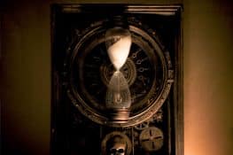 10 FAQs About the Fundi Card | FundiConnect