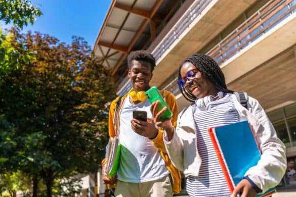 10 FAQs About the Fundi Card | FundiConnect