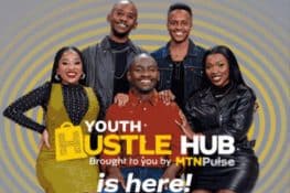 University of Limpopo (Turfloop) - FundiConnect