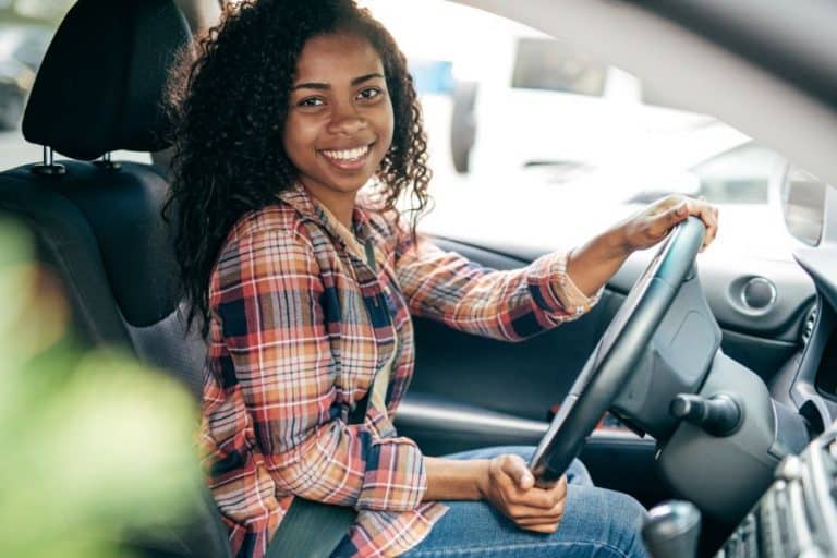 7 Steps to Renewing Your Driver’s Licence | FundiConnect