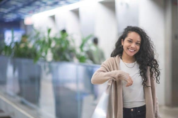 Best Tutoring Companies in South Africa | Fundiconnect